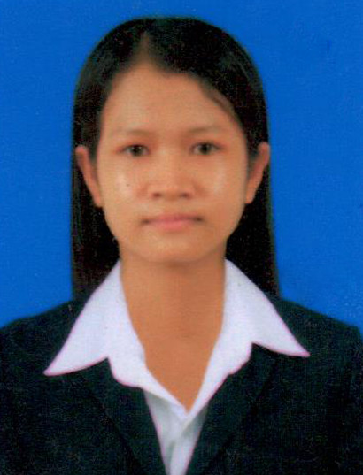 ឈា គឹមហួយ Chhea Koemhouy