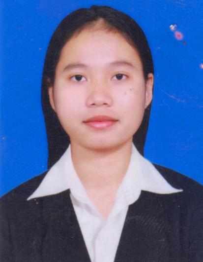 ខុន លីដា Khon Lida