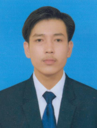ចាន់នី ផានិត CHANNY PHANETH